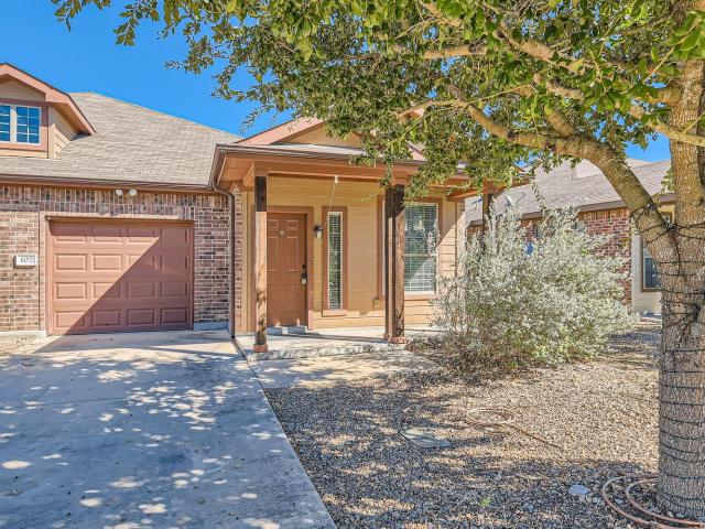 107 Creekside Villa Dr