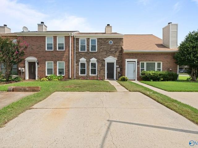 107 Cresent Cir, Madison, AL 35758