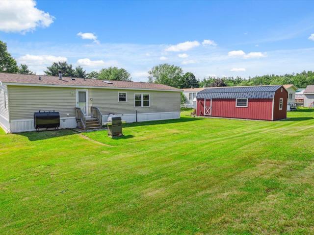 107 Crestwood Lane