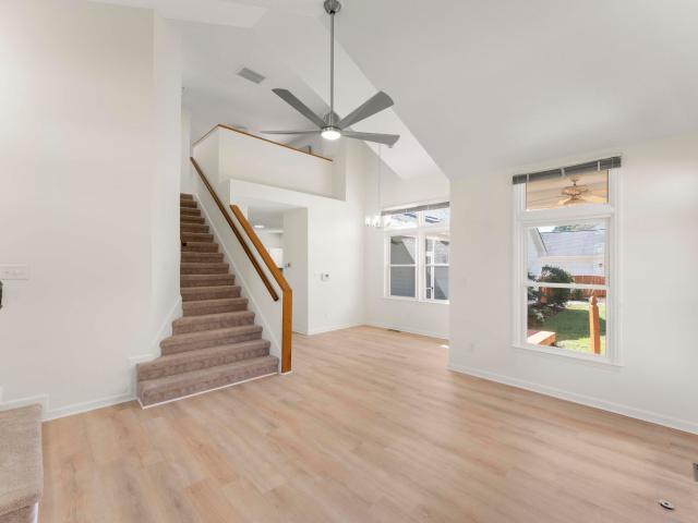 107 Crestpoint Court