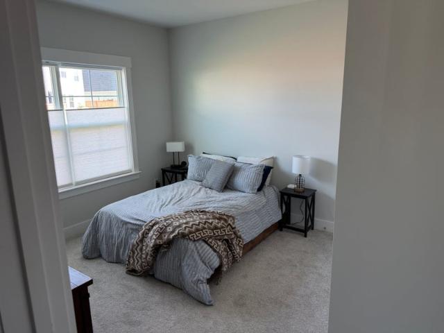 107 Crosscut Ln_ BR for rent