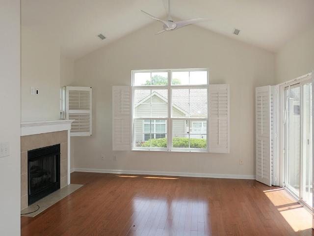 107 Culp Hill Drive