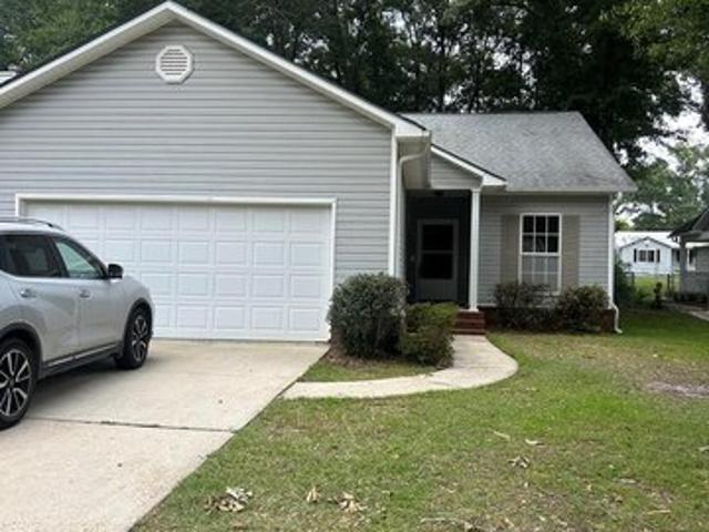 107 Cumberland Dr, Dothan, AL 36301