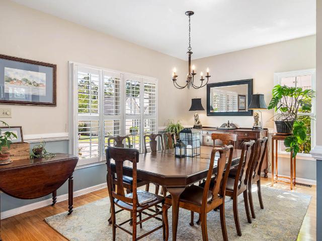 107 Cumberland Green Drive