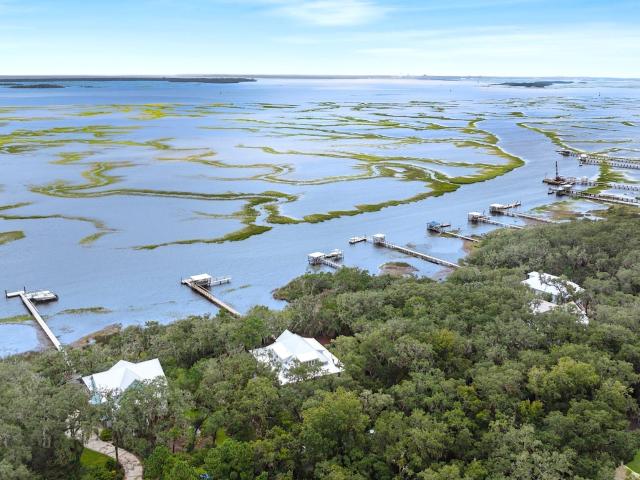 107 Cumberland Harbour Boulevard