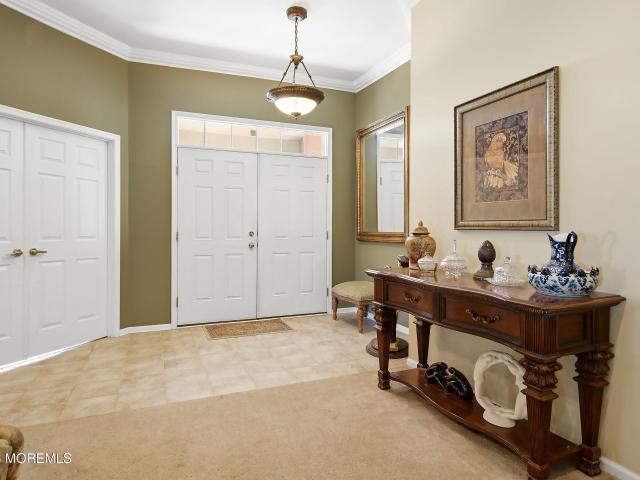 107 Cypress Point Lane