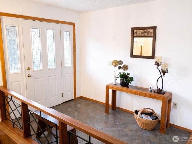 107 A WestLake Road