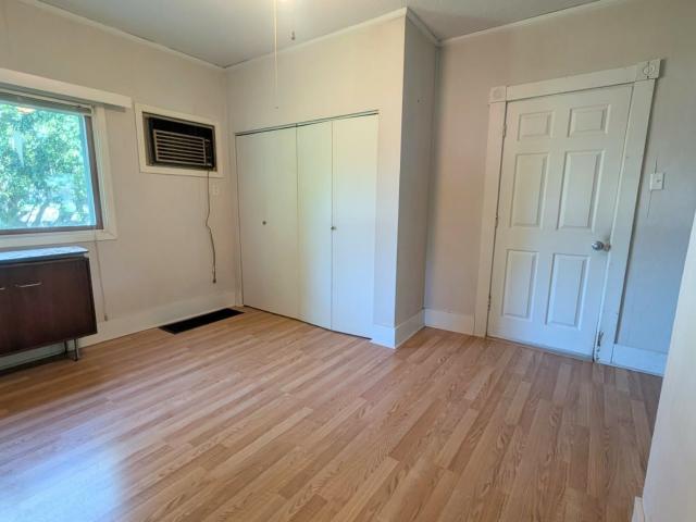 107 A Avenue E