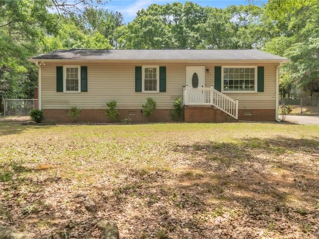 107 A Brookforest Drive
