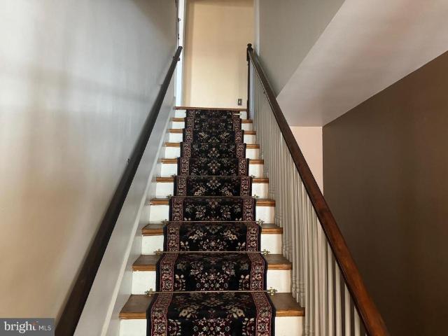 107 A Morgan Street