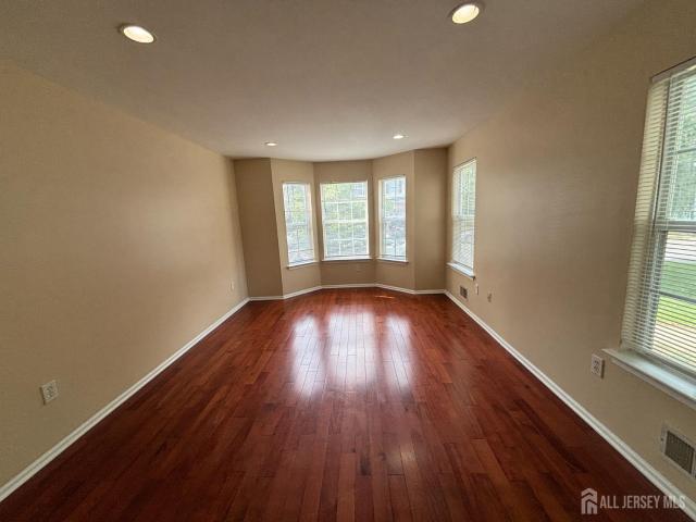 107 Amy Drive