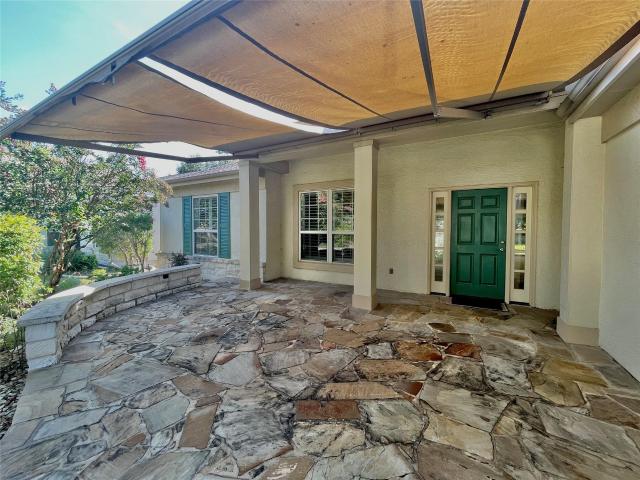 107 Amberjack Ct