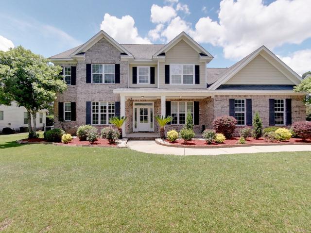 107 Andee Way