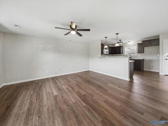 107 Angela Ridge Way