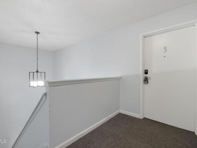 107 Angeline Drive 5