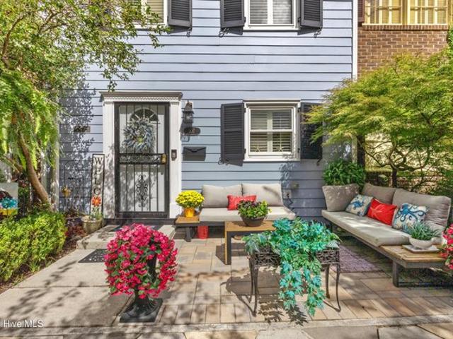 107 Ann St, Wilmington, NC 28401