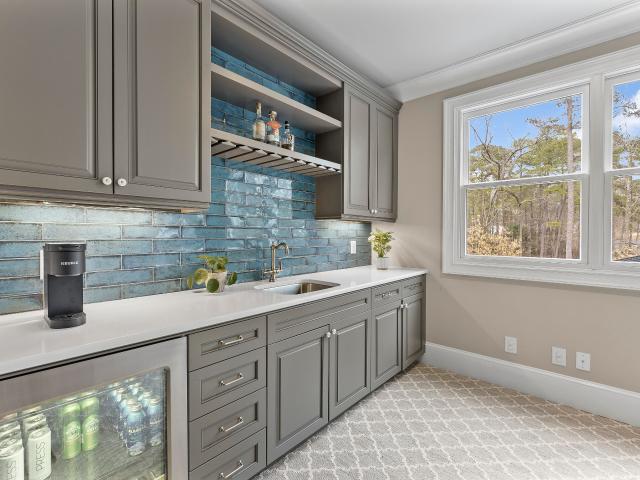 107 Annandale Dr, Cary, NC 27511 | MLS #10148