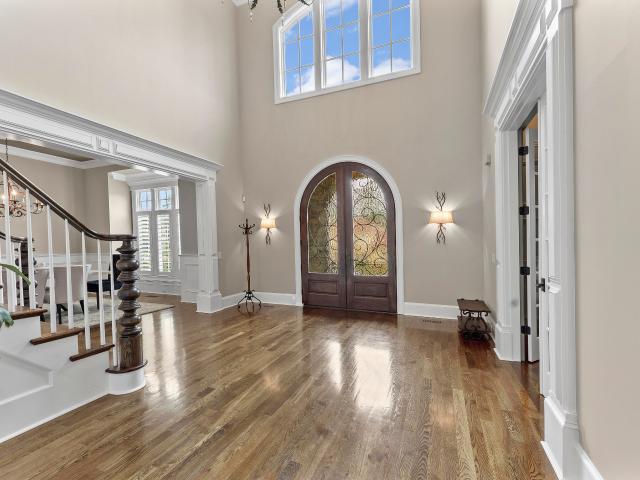 107 Annandale Drive