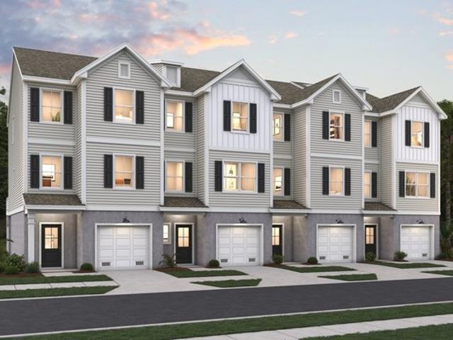 107 Annoula Way, Savannah, GA 31419