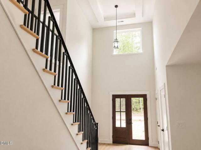 107 Acoma Drive