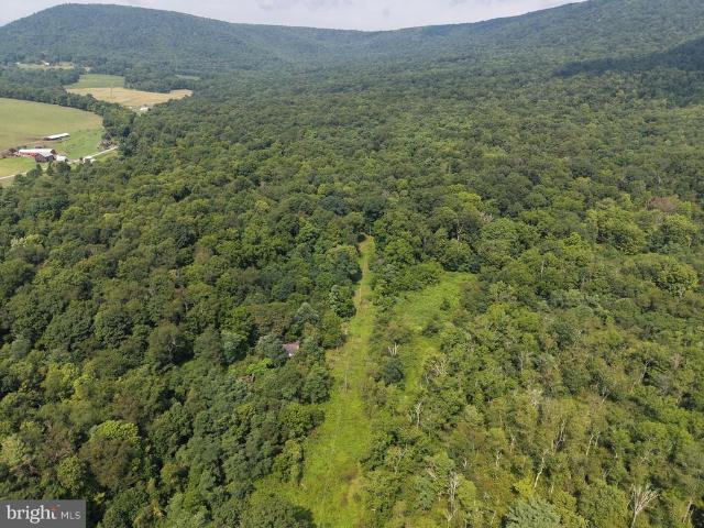 107+/ ACRES Schenck Rd