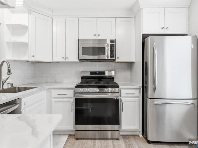 107 Adamecs Way # 7