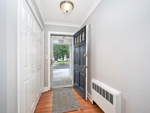 107 Adams Avenue