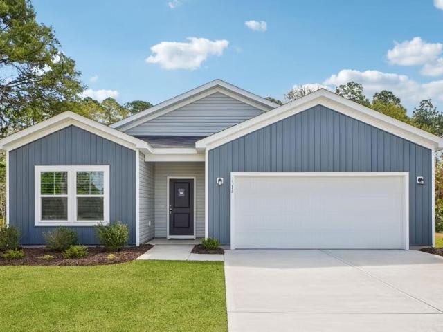 107 Airdale Drive