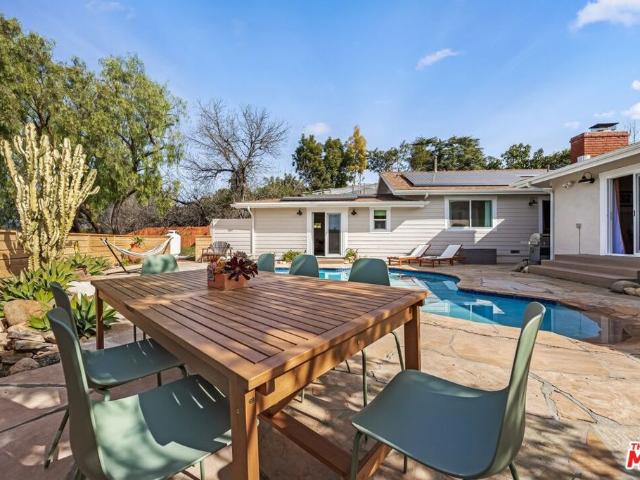 107 Alto Drive