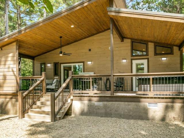 107 Alumaweld Lane