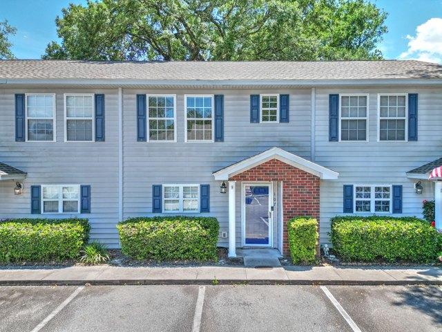 107 Alyssa Ln, Summerville, SC 29483