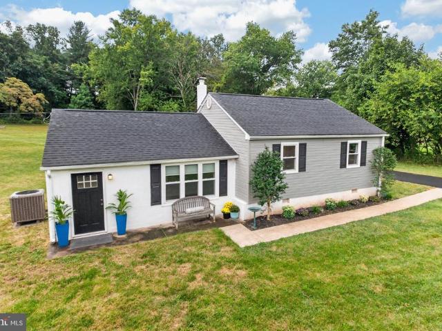 107 Alackness Road