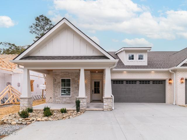 107 Alpine Drive