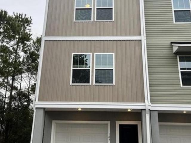 107 Aplomb Aly, Charleston, SC 29414