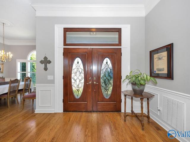 107 Applecross Lane