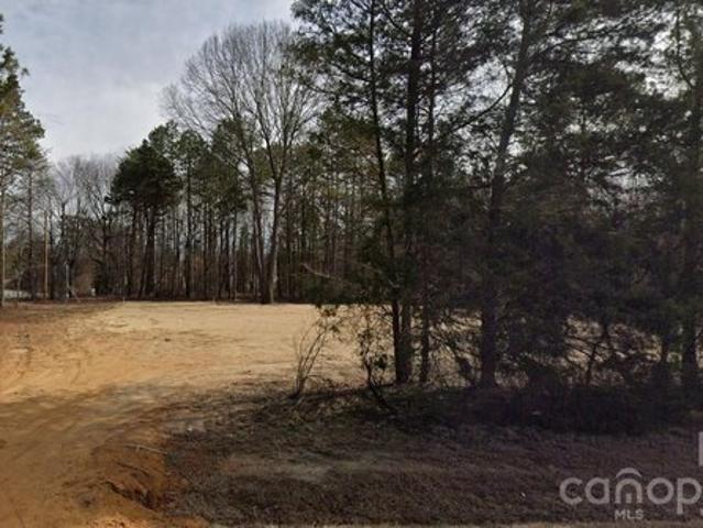 107 Arthurs Rd, Troutman, NC 28166