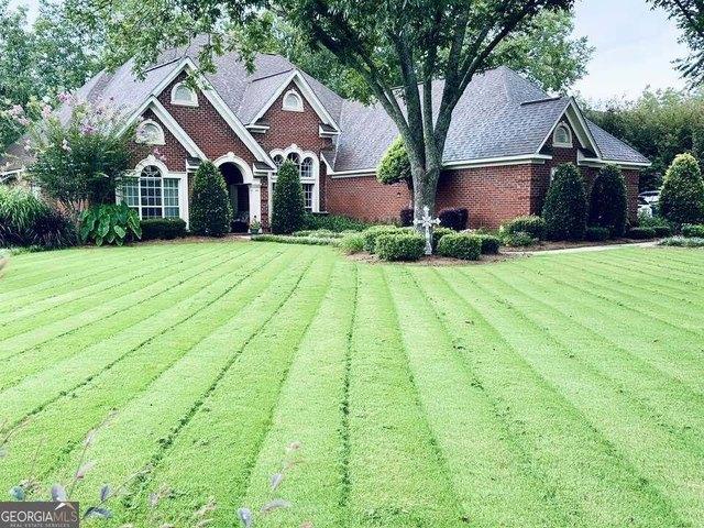 107 Arbor Ln, Centerville, GA 31028