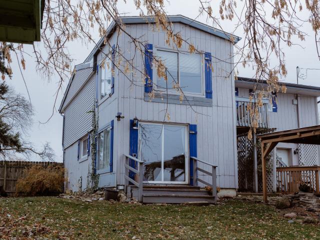 107 Arcadia Avenue