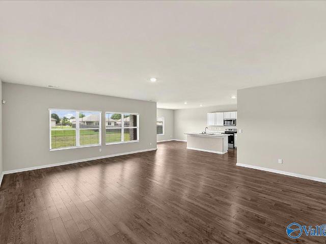 107 Arctic Fox Trail
