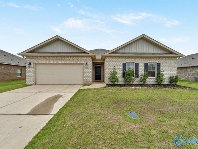 107 Arctic Fox Trl, Meridianville, AL 35759