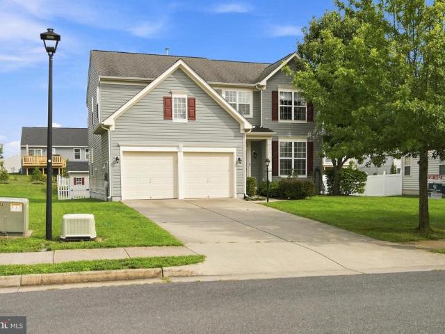 107 Ardeyth Lane