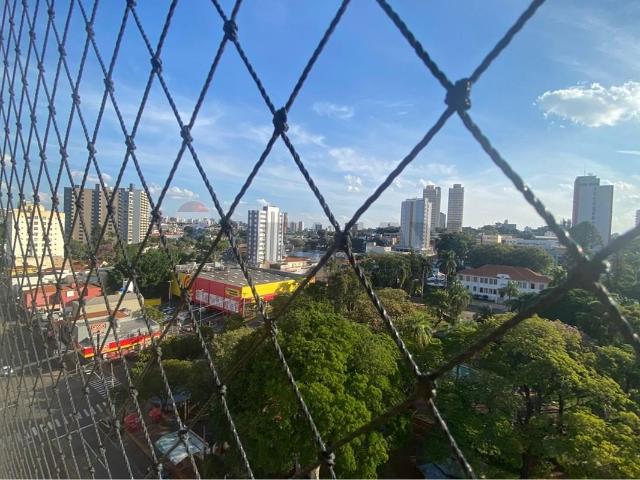 107 Área Útil Apartamento Alugar, 2 Dormitórios localizado em Centro, Americana, São Paulo, 13465289 | Brasil