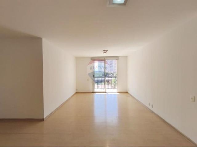 107 Área Útil Apartamento Alugar, 3 Dormitórios localizado em Pompeia, São Paulo, São Paulo, 05033080 | Brasil