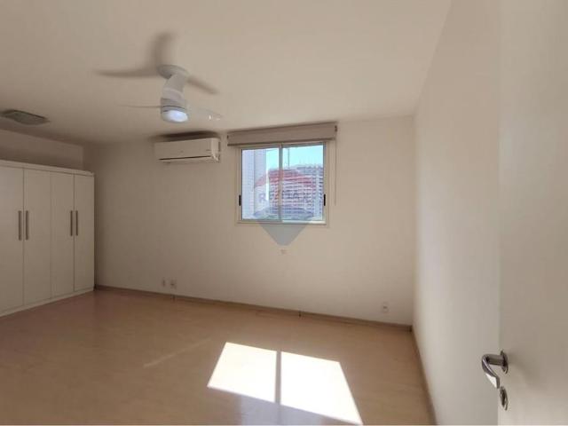 107 Área Útil Apartamento Alugar, 3 Dormitórios localizado em Pompeia, São Paulo, São Paulo, 05033080 | Brasil