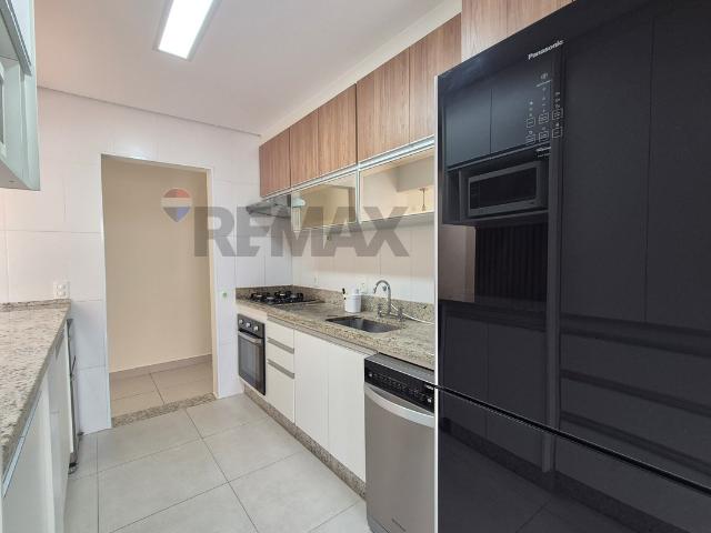 107 Área Útil Apartamento Alugar, 3 Dormitórios localizado em Rua João Ferragut, 216, Pinheirinho, Vinhedo, São Paulo, 13289318 | Brasil