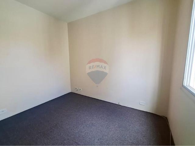 107 Área Útil Apartamento Alugar, 3 Dormitórios localizado em Vila Pompéia, São Paulo, São Paulo, 05027 000 | Brasil
