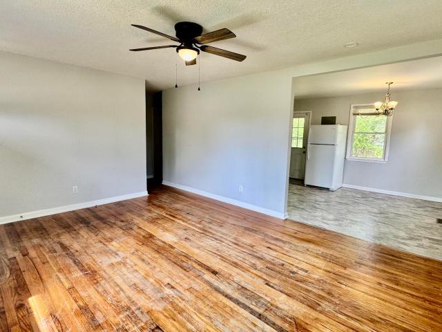 107 Armstrong Dr, Jacksonville, NC 28540 | MLS #100567 | Compass