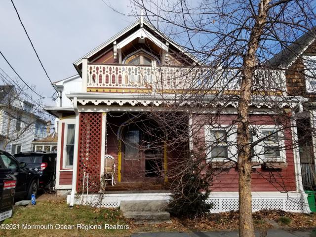 107 Asbury Avenue