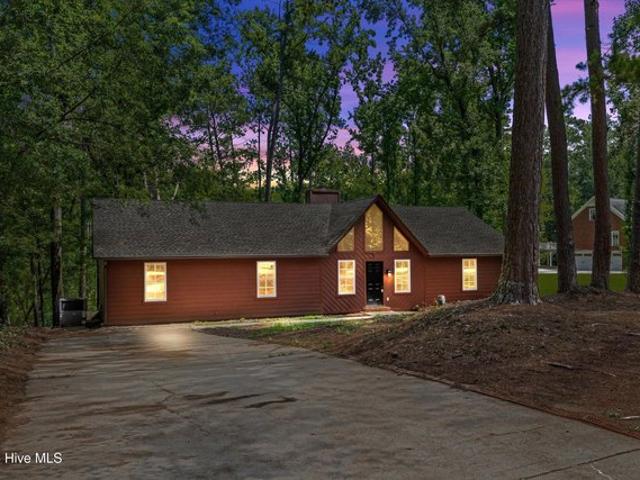107 Ashwood Dr, North Augusta, SC 29860
