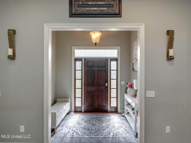 107 Ashwood Place